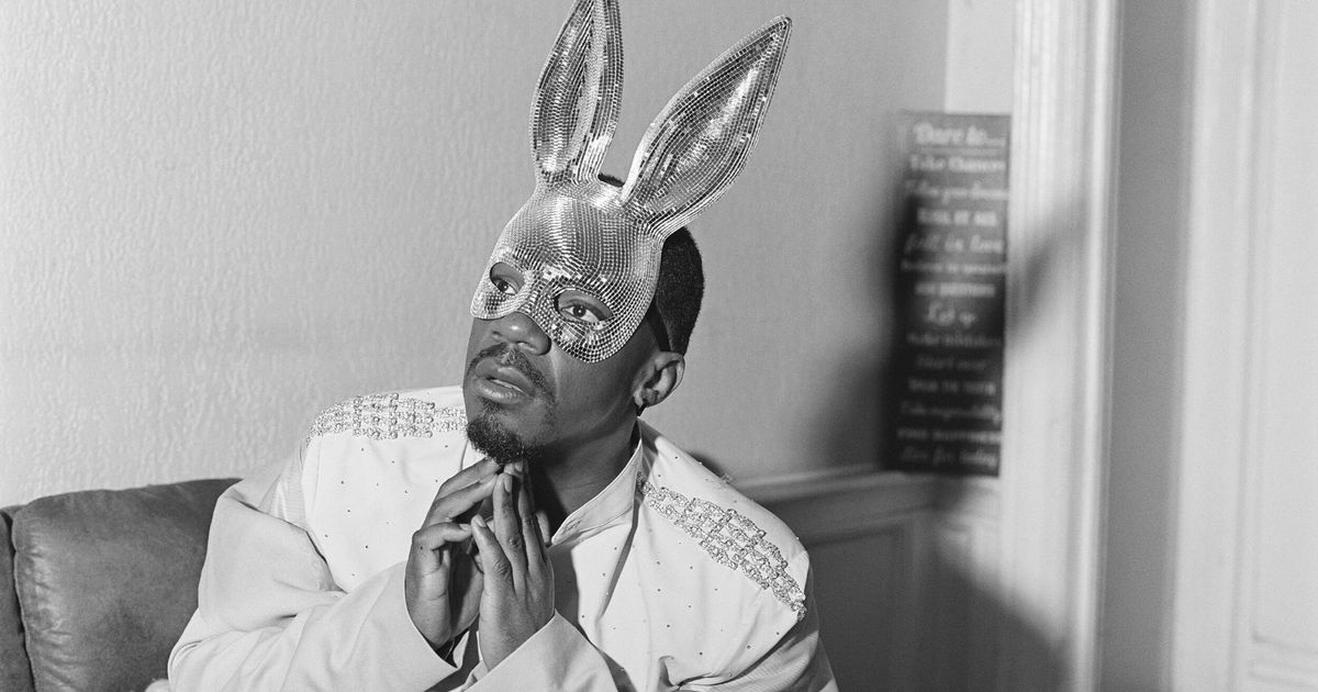 Reflecting The Real at Photo Museum Ireland - PhMuseum