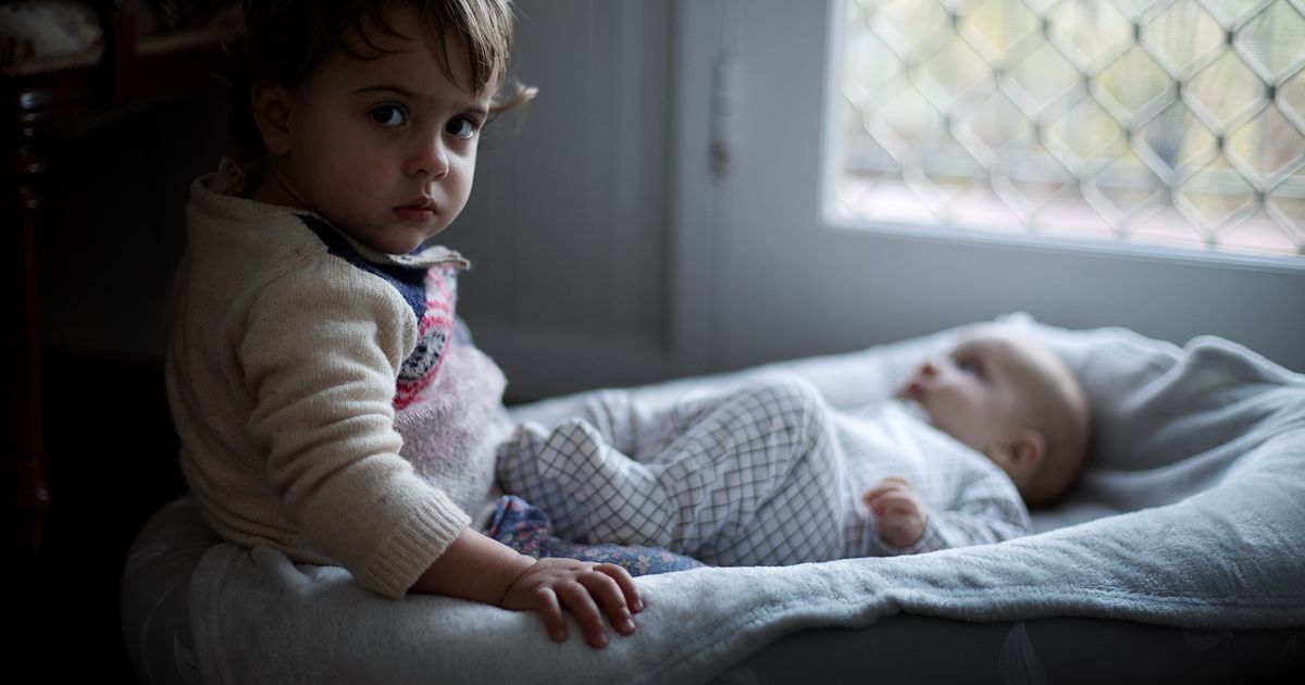 Heimat / Home (WIP) - PhMuseum