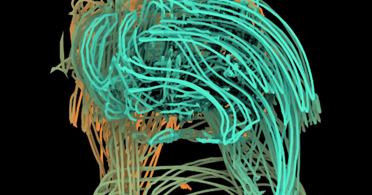 Invisible work - PhMuseum