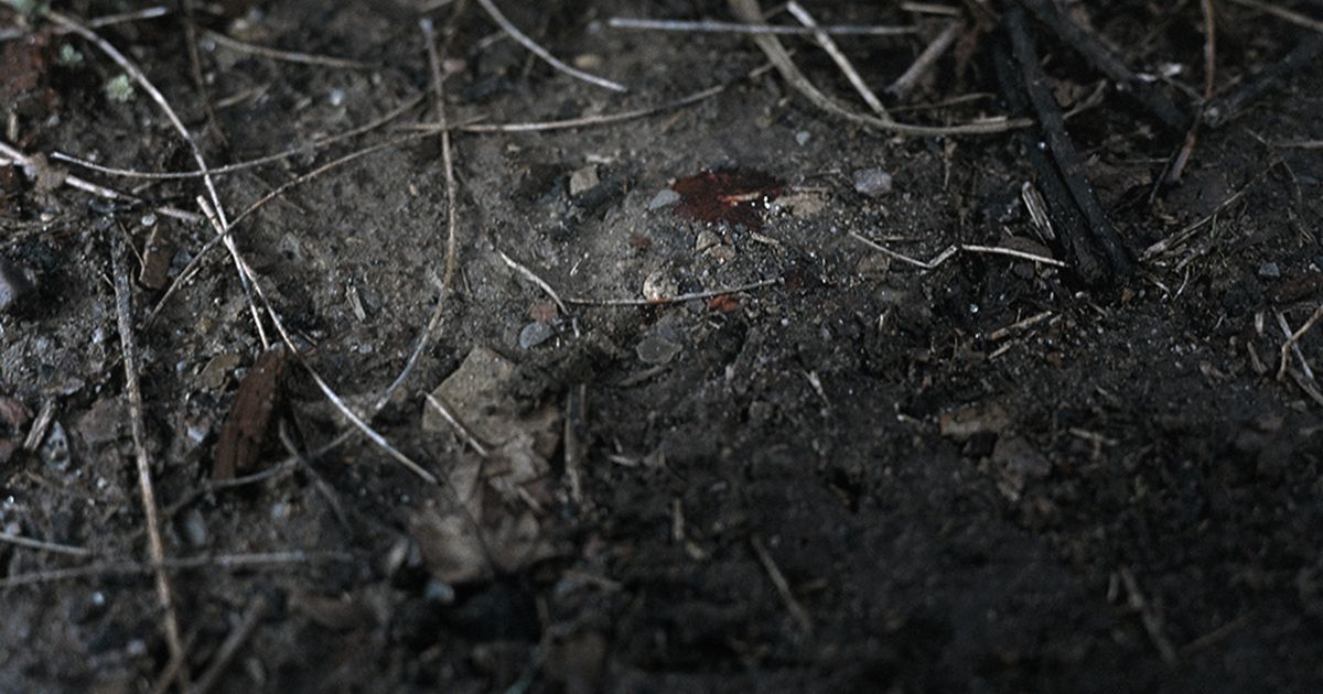 poisonous-soil-phmuseum
