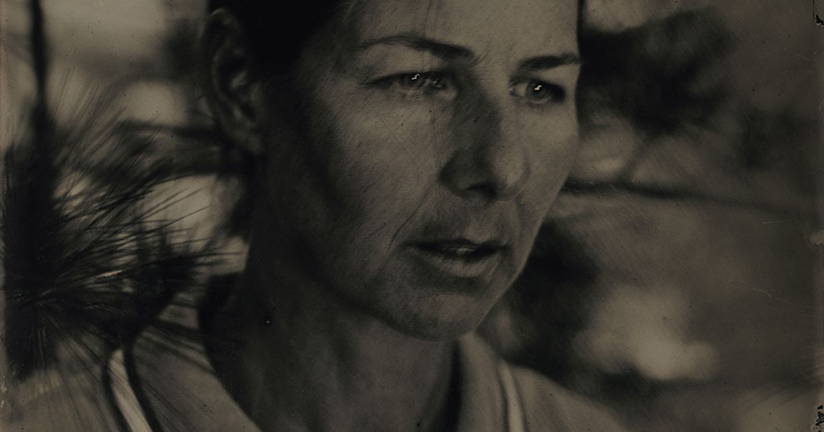 I, Voyageur...In Search of Frances Anne Hopkins - PhMuseum