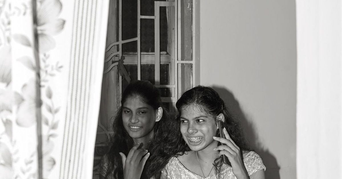 Ave Maria - PhMuseum