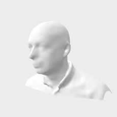 Craig Ames - PhMuseum