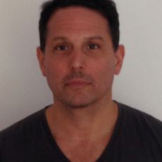 Matt Gunther - PhMuseum