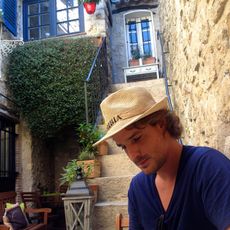 Pierre Aubertin - PhMuseum