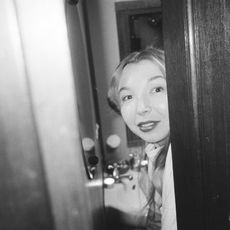 Maria Quigley - PhMuseum