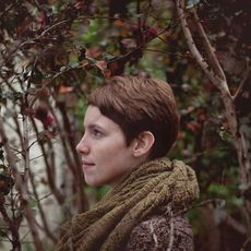 Kate Fowler - PhMuseum