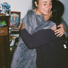 Jade Sacker - PhMuseum