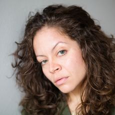 Monica Felix - PhMuseum