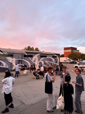 PhMuseum - A Curated Network For Contemporary Photography