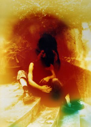 Best Photography Open Calls, Contests and Awards - PhMuseum
