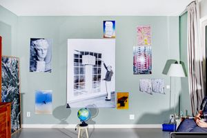 Best Photography Open Calls, Contests and Awards - PhMuseum