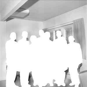 Best Photography Open Calls, Contests and Awards - PhMuseum