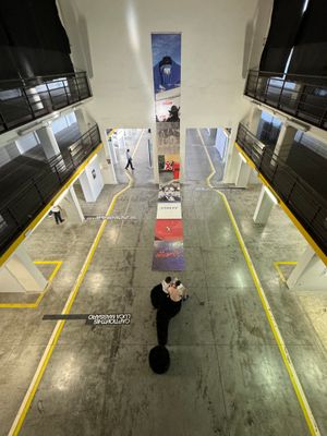 PhMuseum - A Curated Network For Contemporary Photography