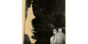 Peter Leighton - PhMuseum