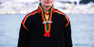 Tim Boddy - PhMuseum