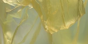 Junwei Chen - PhMuseum