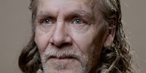 Annabel Oosteweeghel - PhMuseum