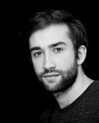 Photography portfolio reviews, workshops and masterclasses - PhMuseum